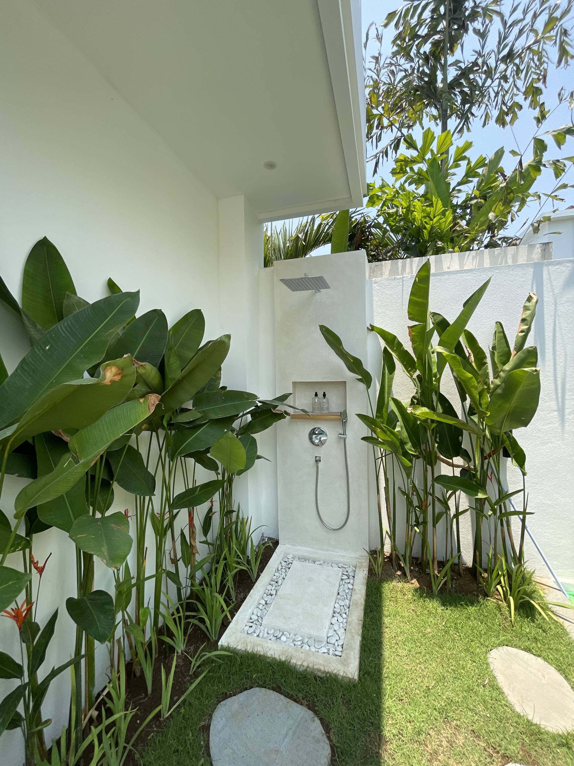 Villa Design & Layouts | Portfolio | Ilot Property Bali