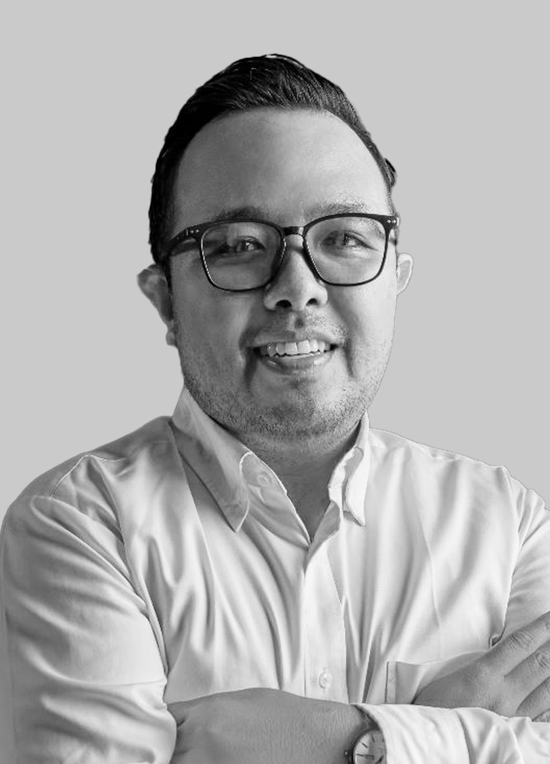 Architects | Constructor | Development | Management | Real Estate ...