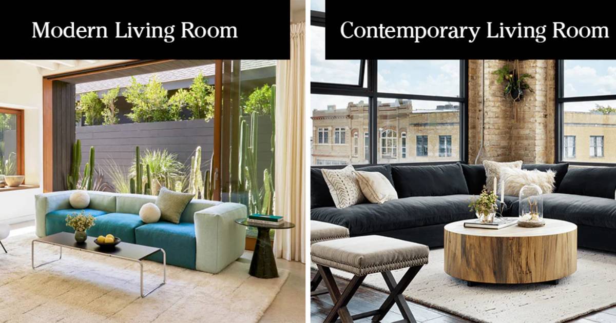 Guide to Contemporary Bali Architecture - Explore Best Ideas for Your Villa